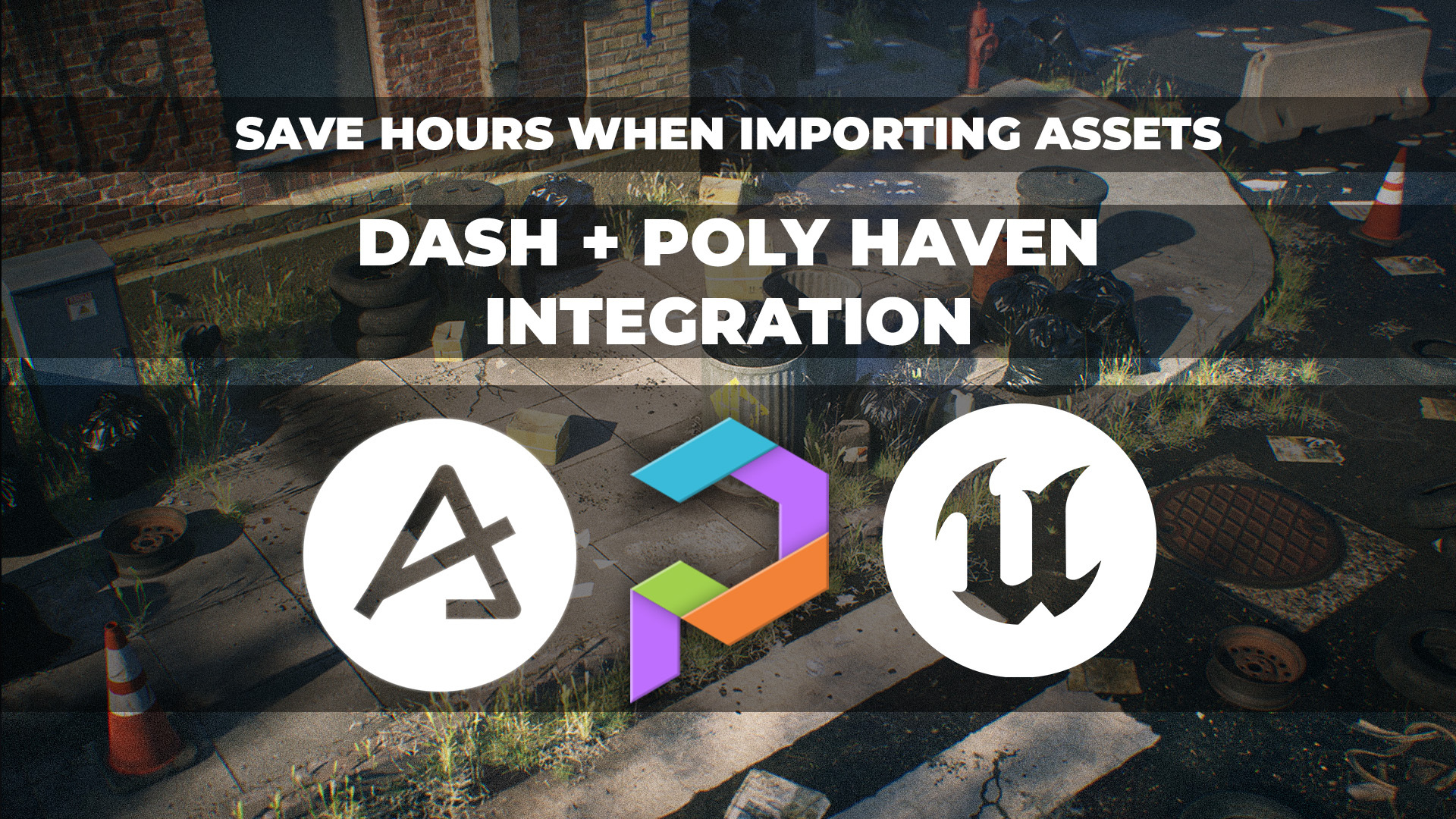 Learn Dash: Expert Tutorials & Guides | Polygonflow